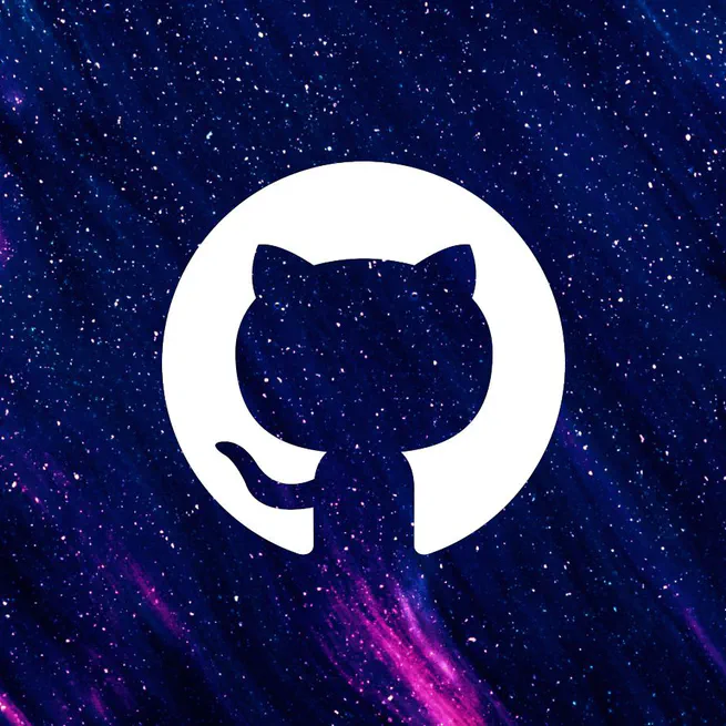 Projects | Hugo Academic CV Theme